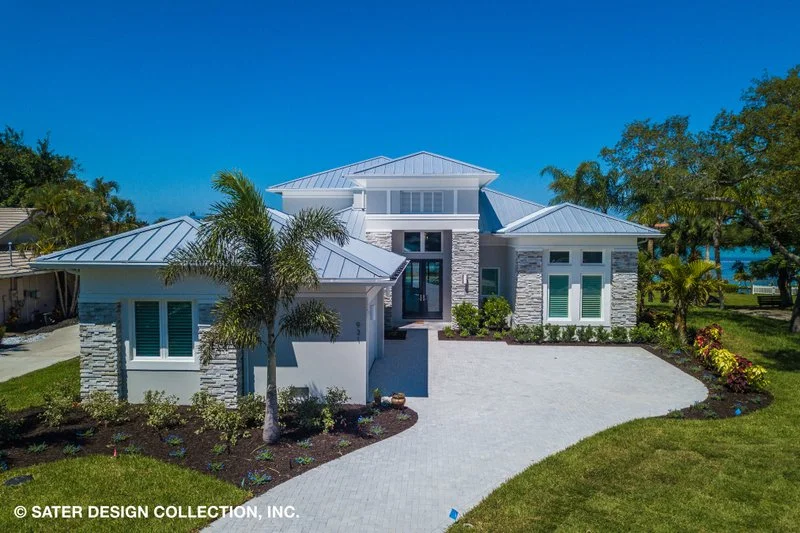 Best House Designs 2022